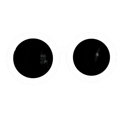 golden freckles GIFs on GIPHY - Be Animated