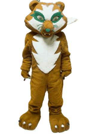 DRAFT Vinny Videos GIFs on GIPHY - Be Animated