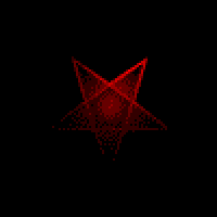 Pentagram GIFs - Find & Share on GIPHY