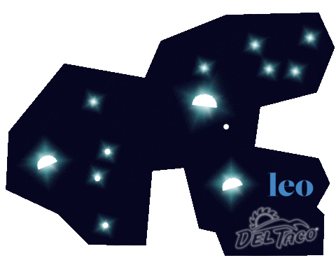 Promo 1 stickers 1/2022 GIFs on GIPHY - Be Animated