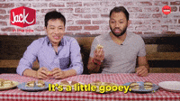 A-little-taste GIFs - Get the best GIF on GIPHY