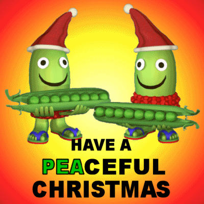 Peaceful-christmas GIFs - Get the best GIF on GIPHY