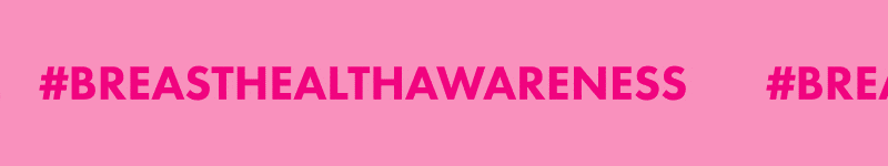 Mammography GIFs - Get the best GIF on GIPHY