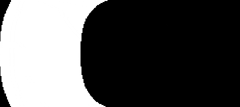 cbo.de GIFs on GIPHY - Be Animated