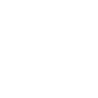 Marvelous GIFs on GIPHY - Be Animated