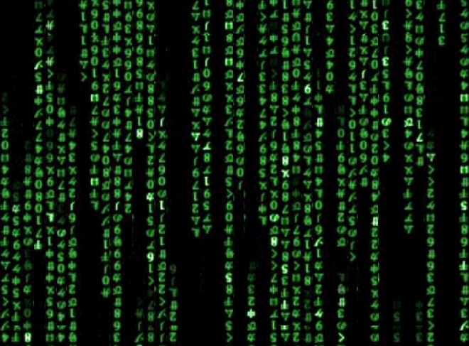 Coding Gif - Find & Share On Giphy