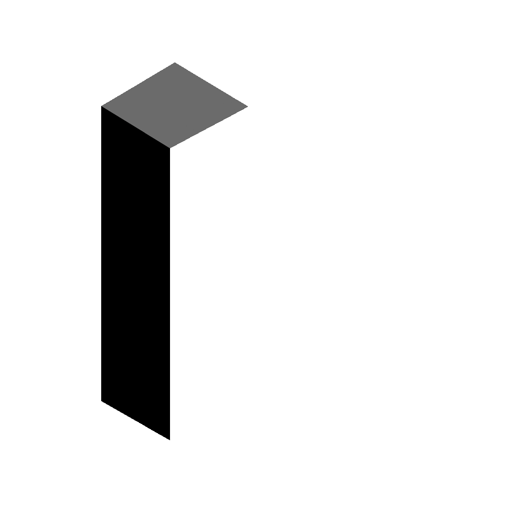 BigBlackBox GIFs on GIPHY - Be Animated