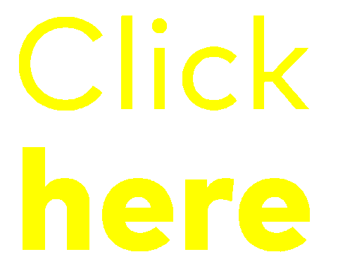 Click Here Button Gif
