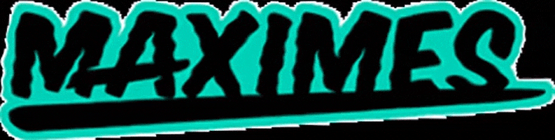 Maxims GIFs - Get the best GIF on GIPHY