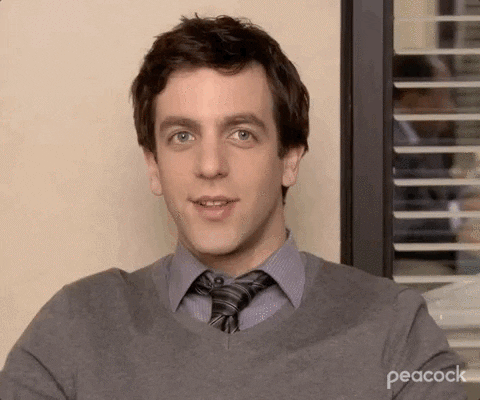 Factores GIFs - Get the best GIF on GIPHY
