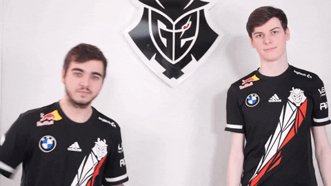 Scuffed GIFs - Get the best GIF on GIPHY