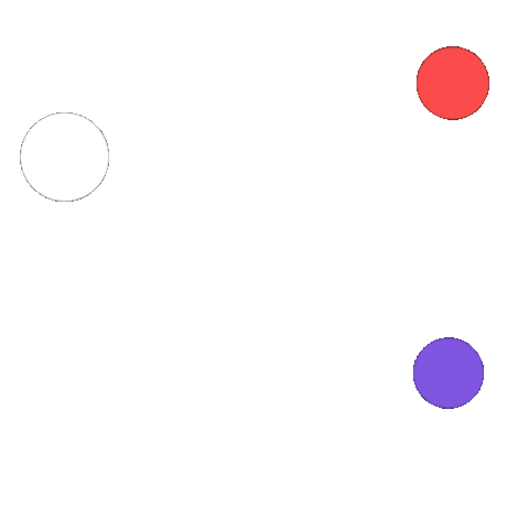 BYJU'S - The Learning App GIFs on GIPHY - Be Animated