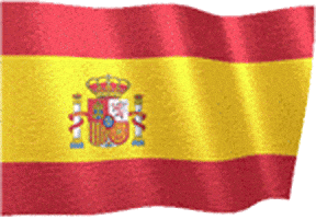 Spanish Flag GIFs - Get the best GIF on GIPHY