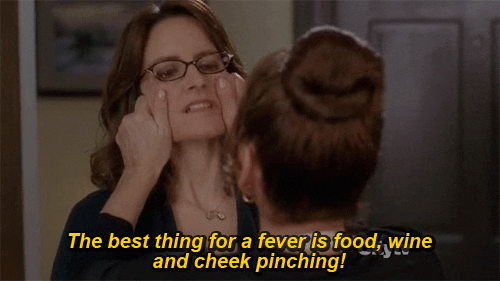 Cheek-pinch GIFs - Get the best GIF on GIPHY