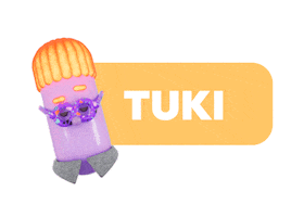 Clica GIFs on GIPHY - Be Animated