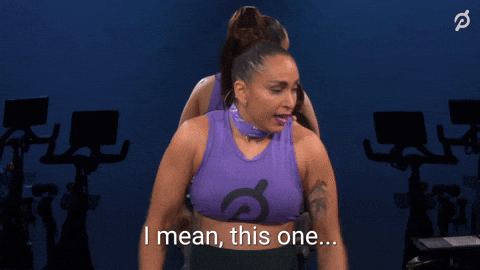 Meaning All But One Is In Game GIFs - Get the best GIF on GIPHY