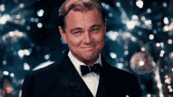 Meyer-wolfsheim GIFs - Get the best GIF on GIPHY