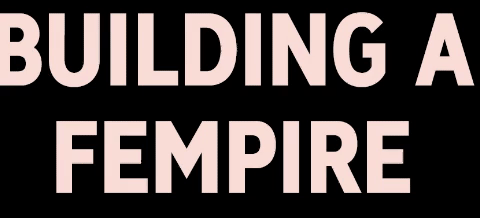 Buildingafempire GIFs - Get the best GIF on GIPHY