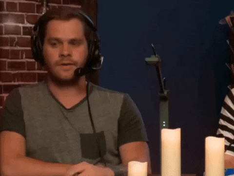 Voicecommand GIFs - Get the best GIF on GIPHY