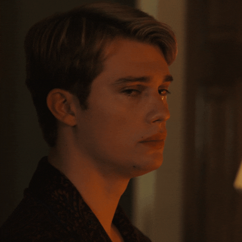 RWRB GIFs on GIPHY - Be Animated