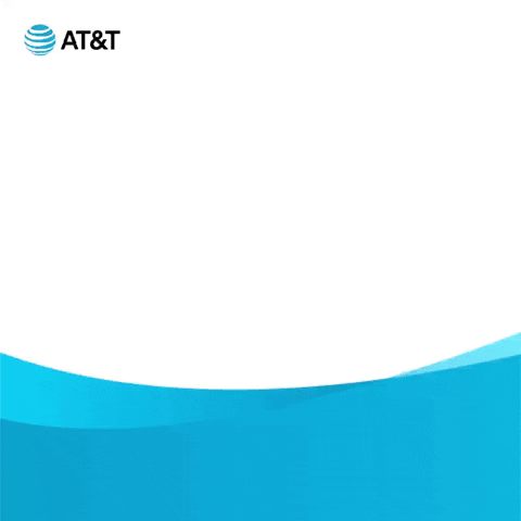 American-academy-of-pediatrics GIFs - Get the best GIF on GIPHY