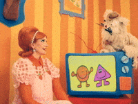 Programming-god GIFs - Get the best GIF on GIPHY