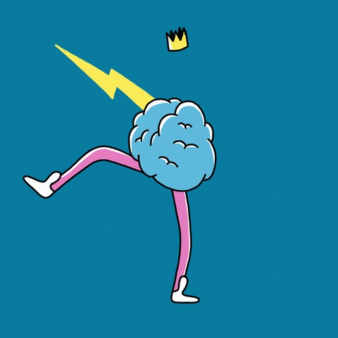 Jumping-flash GIFs - Get the best GIF on GIPHY