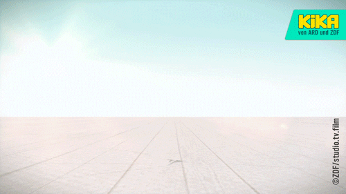 Aufbrechen GIFs - Get the best GIF on GIPHY