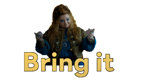 Stickers GIFs on GIPHY - Be Animated