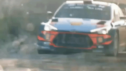 Rallyargentina GIFs - Find & Share on GIPHY