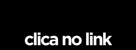 Clica No Link GIFs - Get the best GIF on GIPHY