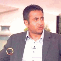 Kalpen-modi GIFs - Get the best GIF on GIPHY