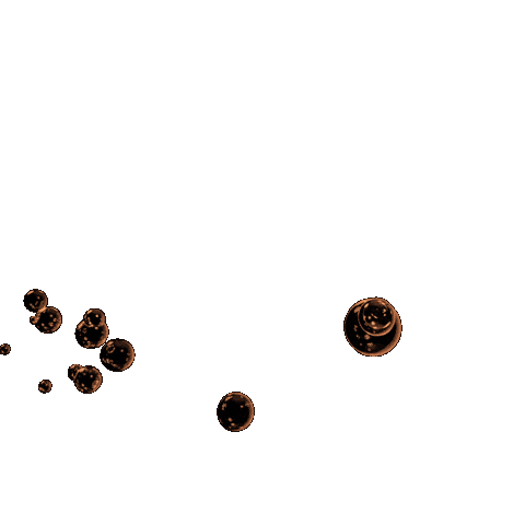 Zero Words GIFs on GIPHY - Be Animated