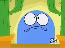 A Bloo Bloo Bloo GIFs - Find & Share on GIPHY
