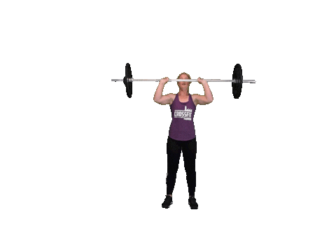Crossfitfabriek GIFs on GIPHY - Be Animated