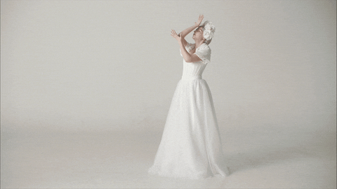 Bridalvibes GIFs - Get the best GIF on GIPHY