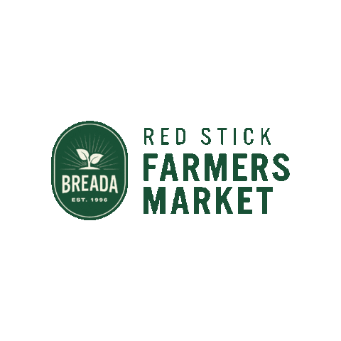 Red Stick Farmers Market GIFs on GIPHY - Be Animated