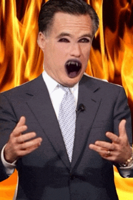 Funny Politics GIFs - Get the best GIF on GIPHY
