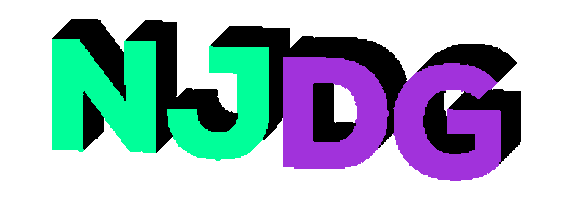 Njdg Sticker by Cam Smith for iOS & Android | GIPHY