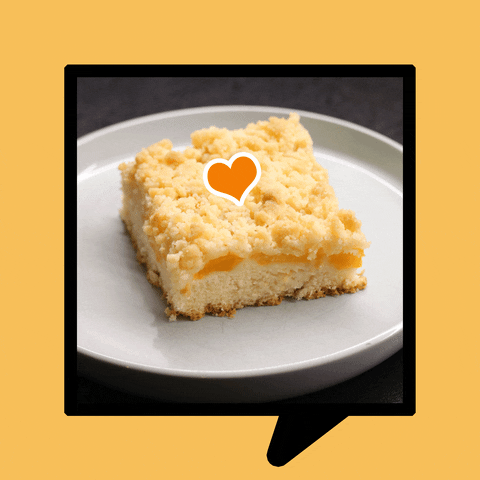 Streusel GIFs - Get the best GIF on GIPHY