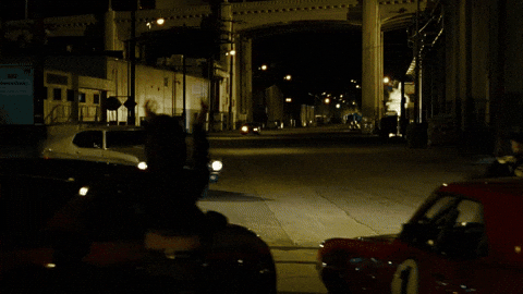 Fast And Furious Hello GIF by The Fast Saga - Find & Share on GIPHY