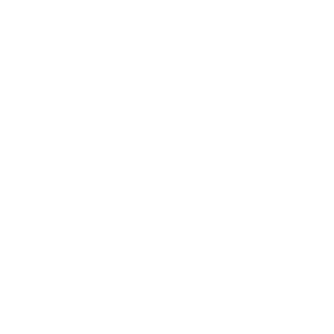 packaging-warehouse GIFs on GIPHY - Be Animated