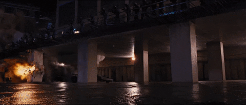 Fast And Furious Racing GIF by The Fast Saga - Find & Share on GIPHY