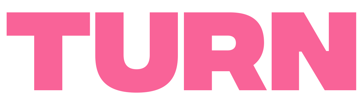 Stmpd Rcrds Sticker by TV Noise for iOS & Android | GIPHY