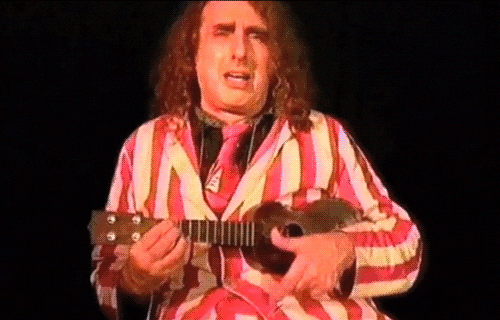 Tiny Tim GIFs - Get the best GIF on GIPHY