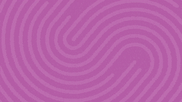 Background GIFs on GIPHY - Be Animated