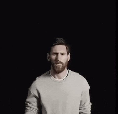 Messi World Cup GIFs - Get the best GIF on GIPHY