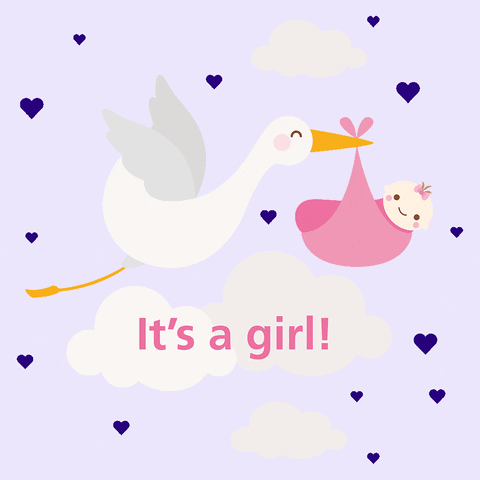 My Birth GIFs - Get the best GIF on GIPHY