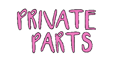 Venus Libido GIFs on GIPHY - Be Animated