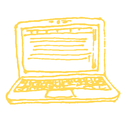 Academic GIFs on GIPHY - Be Animated